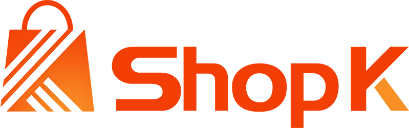 ShopK - Trusted Online Reselling APP